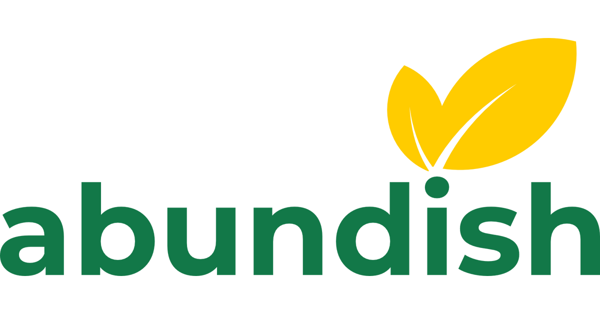 Abundish Store